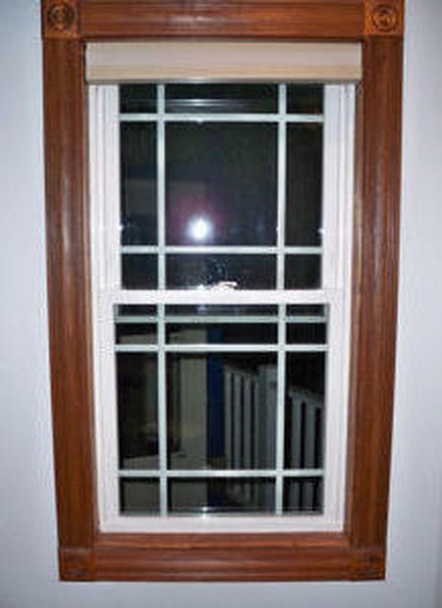 Window Purchase and Installation - Window Works of Hadley, MA